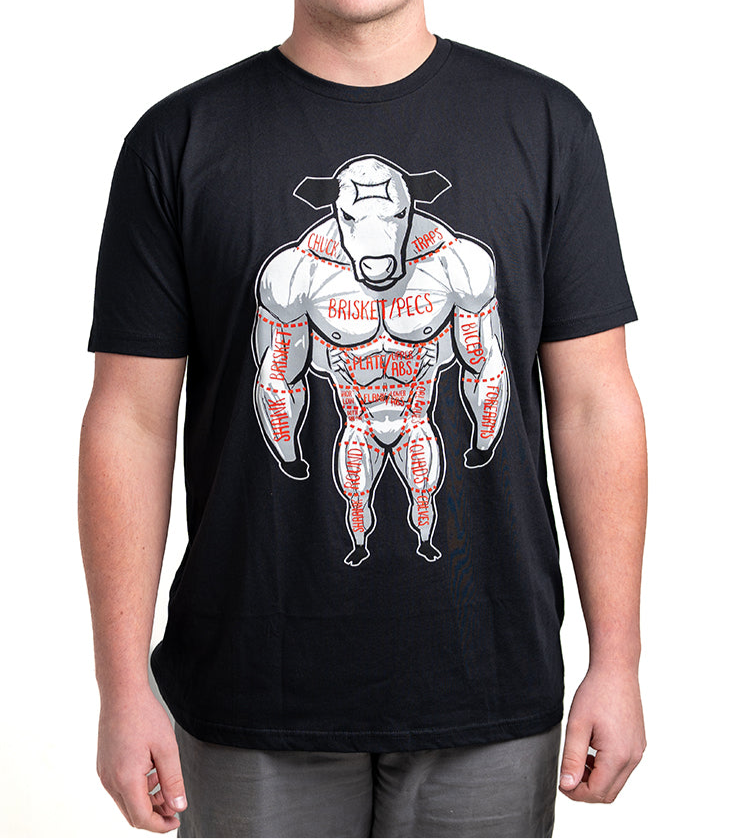 New Releases – Mark Bell Sling Shot®