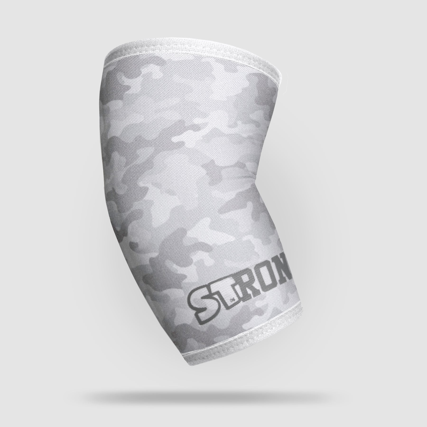 STrong Elbow Sleeves | Protective & Supportive Sleeves – Mark Bell ...