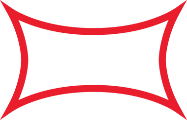 Hip Circle® Resistance Bands For Hips & Glutes Training – Mark Bell ...