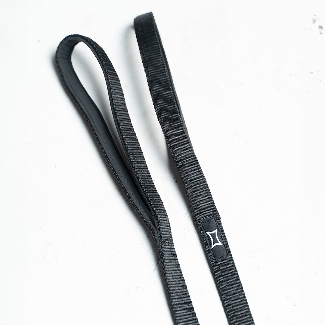 Stealth Sled – Mark Bell Sling Shot®