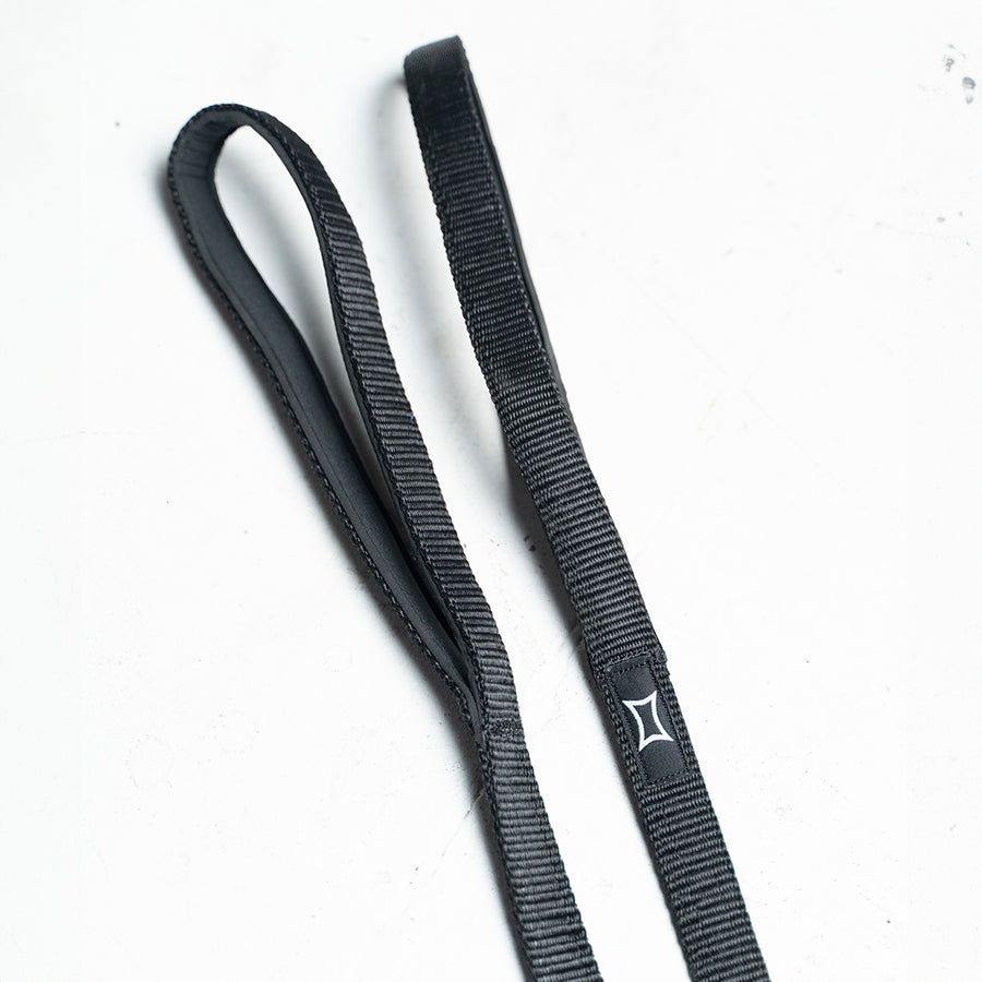 Stealth Sled – Mark Bell Sling Shot®