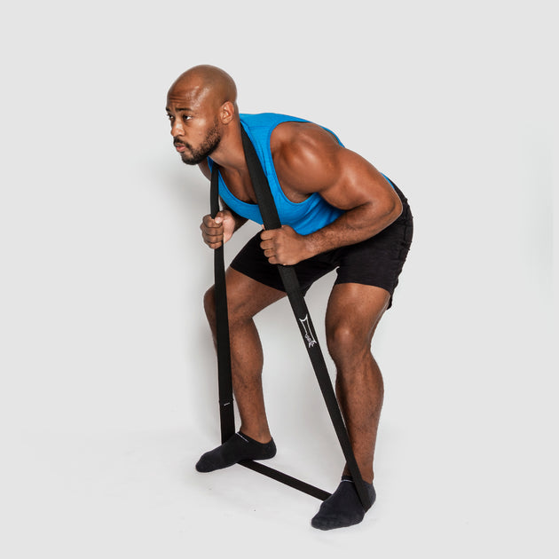 All – Page 4 – Mark Bell Sling Shot®